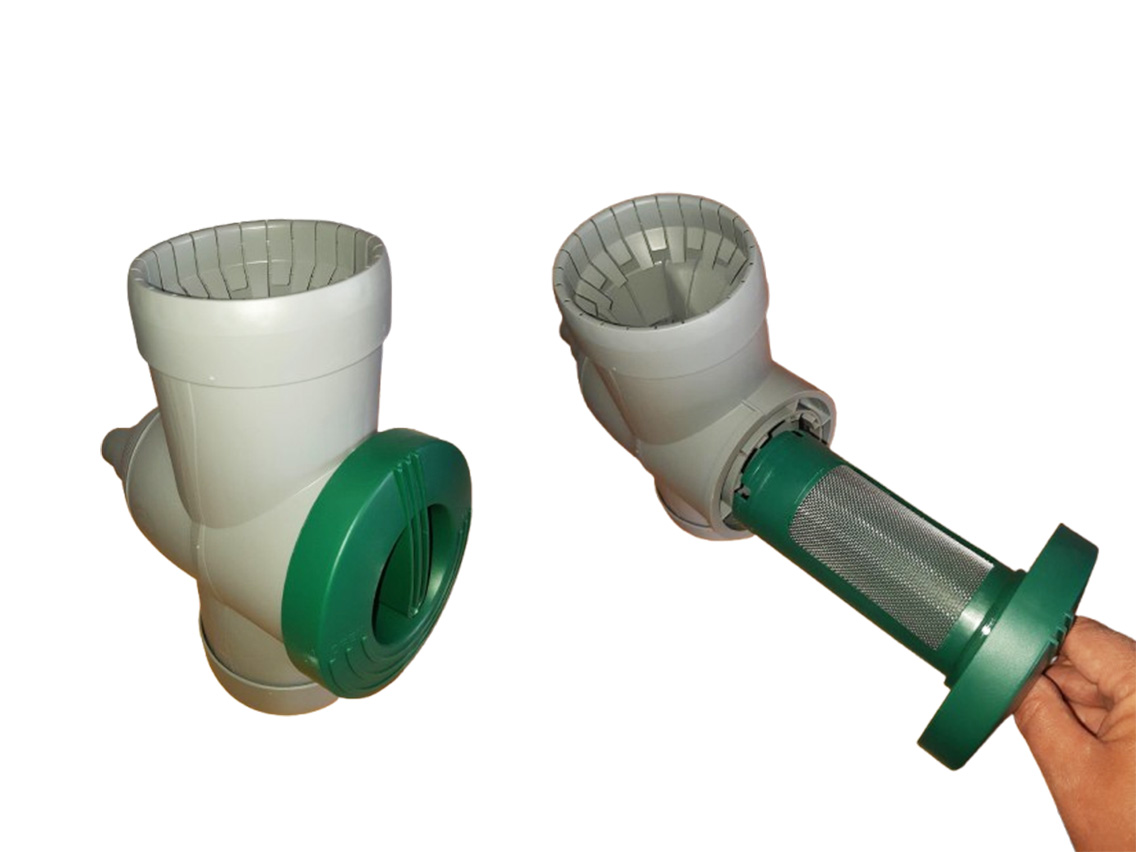 Filtre Et Collecteur D eau De Pluie Pour Citernes Il o L eau De La Mel Filtre Et Collecteur D eau De Pluie Pour Citernes Il o L eau De La Mel