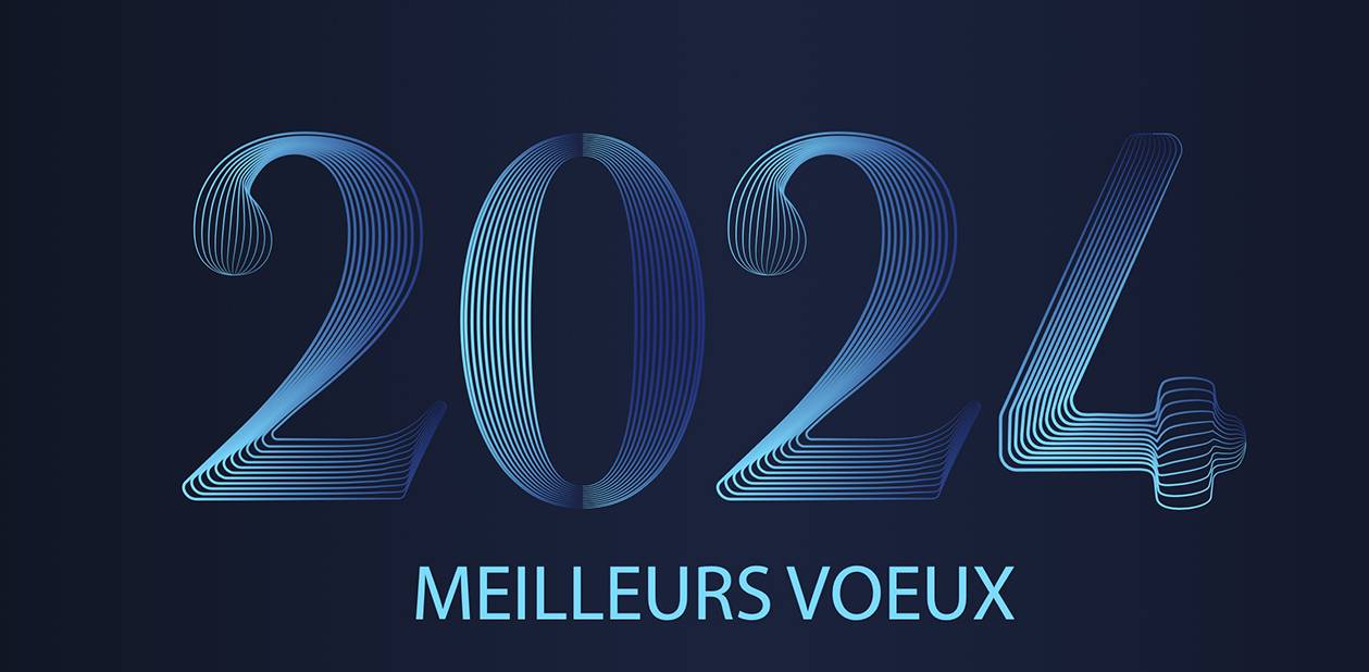 iléo : abonnement eau des communes de la Métropole Européenne de Lille